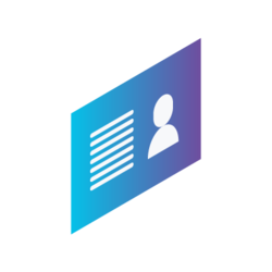 Stott Hoare · Customer Portal