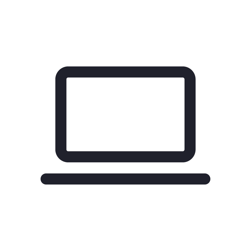 Stott Hoare · Customer Portal