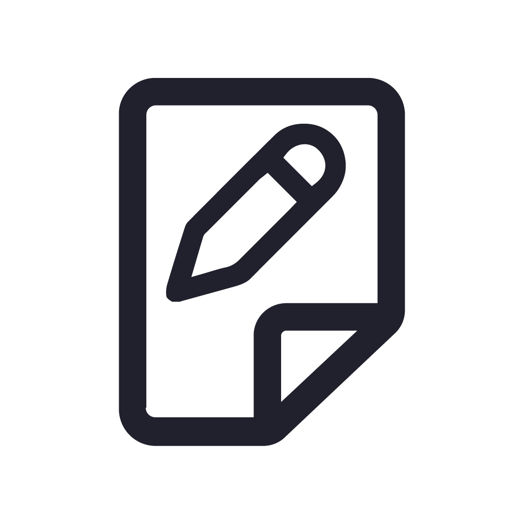 Stott Hoare · Customer Portal