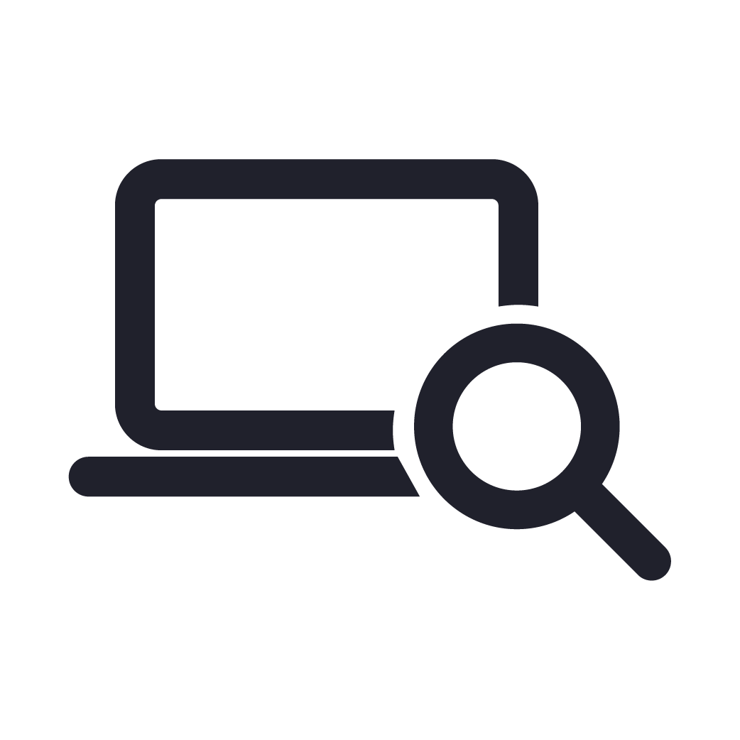 Stott Hoare · Customer Portal